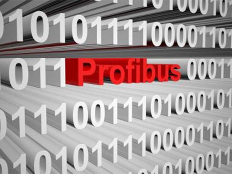 همه چیز درباره یک شبکه PROFIBUS و تلفیق آن با سرویس‌های IIoT! - ایران اتوماسیون