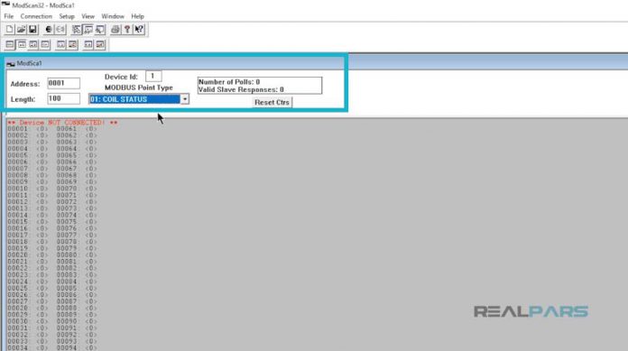 پروتکل مودباس Modbus چیست و چطور کار میکند؟ (راهنمای جامع مدباس ...